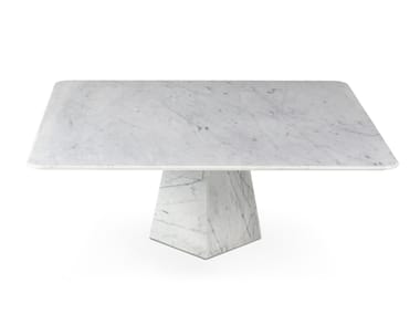 Products by OIA Design | Archiproducts