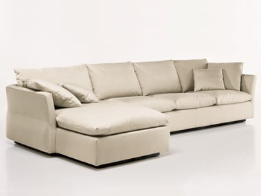 Products by Halifax | Archiproducts