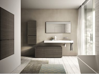 Products by Ideagroup Cubik Collection | Archiproducts