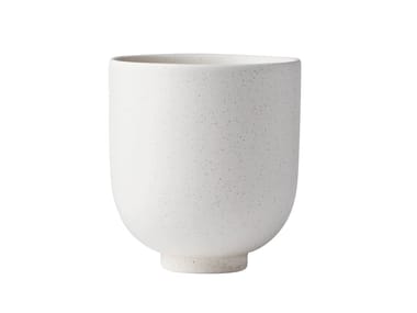 Cups | Dining table accessories | Archiproducts