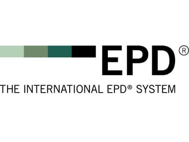 PULL HANDLE STRAIGHT Pull handle By d line | design Knud Holscher