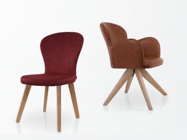 5A Design | Collections | Archiproducts