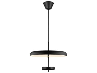 MOBILE Pendant lamp By Nordlux