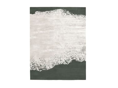 TIDES Rug By GIORGETTI