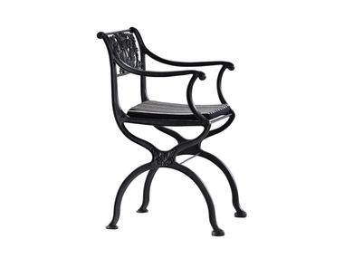 D60 chair By TECTA design Karl-Friedrich Schinkel