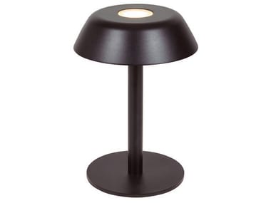 SARRIA Table lamp By luxcambra