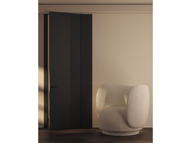 DAFNE Door By FBP
