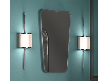 DANCER wall lamp By Park Avenue
