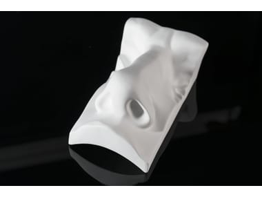 DAVID'S BIG NOSE sculpture By VGnewtrend