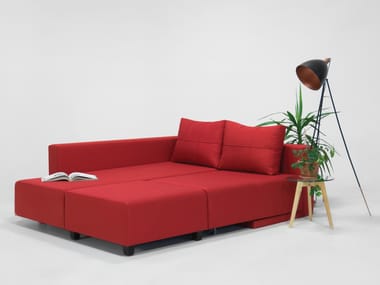 Products by Feydom Gemini Collection | Archiproducts