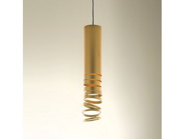 DECOMPOSÉ LIGHT Pendant lamp By Artemide | design Atelier Oï