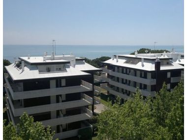 DERBIBRITE NT® Membrane bitumineuse préfabriquée By Derbigum