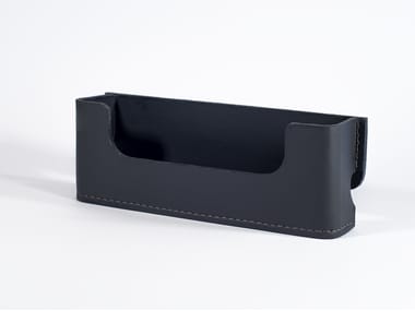 DIAG | Desk tray organizer Diag Collection By Bozzetti design Marek ...