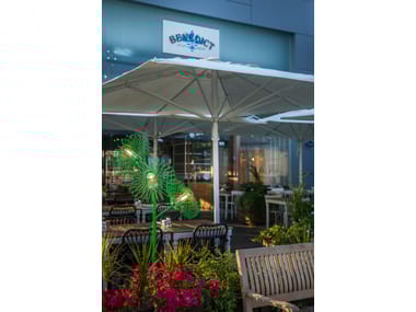 DIAMOND | Floor lamp By Studio Beam