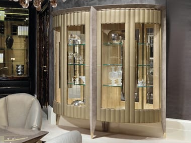 Turri | the art of living | Archiproducts