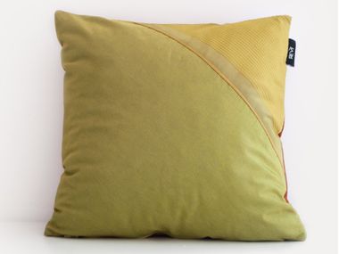 Products by Revì Art | Archiproducts