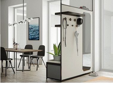 Birex: Bathroom cabinets and laundry | Archiproducts