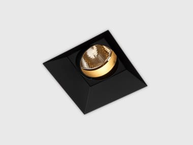 Products by Kreon | Archiproducts