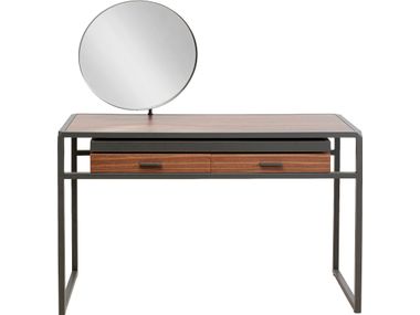 BRAVO | Dressing table By KARE Design