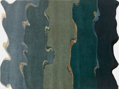 Rugs | Textiles and Rugs | 17 | Archiproducts