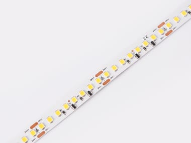 LED strip light ---- Pro Series Collection By Colorsled