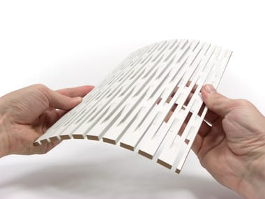 SONAR Plank, semi-worked item, sawn item, wood for working By dukta