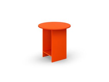 HEIJI Coffee table By e15