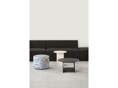 HEIJI Coffee table By e15