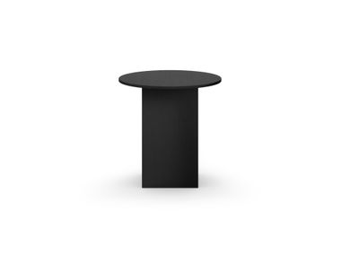 HEIJI Coffee table By e15