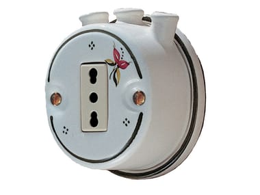 Electrical systems | Home automation and electrical systems | Archiproducts