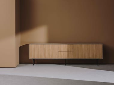 ELEMENT AP04910 sideboard By Andreu World