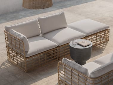 SNOC: Outdoor furniture | Archiproducts