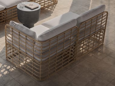 SNOC: Outdoor furniture | Archiproducts