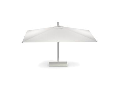 TREVI Garden umbrella By Emu