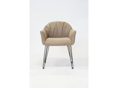 ENJOY chair By Tonon design Peter Maly