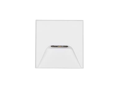 ENVELOPE Steplight By Linea Light Group