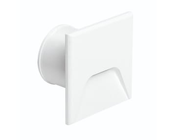 ENVELOPE Steplight By Linea Light Group