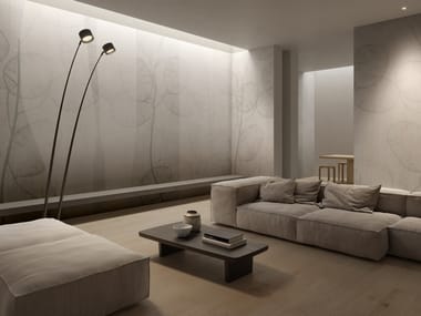 Products by GLAMORA | Archiproducts