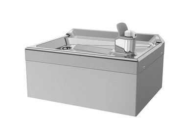 OASIS: Water dispensers | Archiproducts