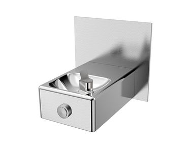 OASIS: Water dispensers | Archiproducts
