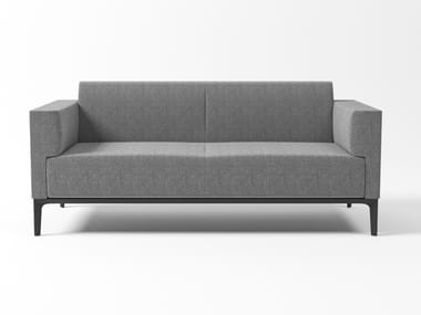 DADA CUBE | Fabric sofa Dada Cube Collection By Grado Design
