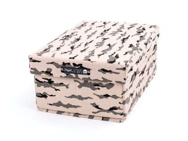 Products by Seletti | Archiproducts