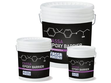 Accessories for waterproofing | Waterproofing | Archiproducts