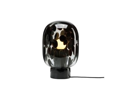 FLAKES Table lamp By favius