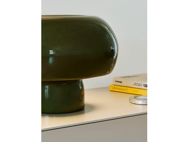 FONTE Table lamp By favius