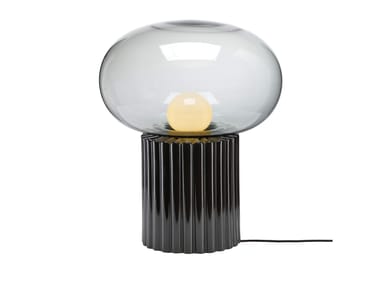 FUNGI Floor lamp By favius