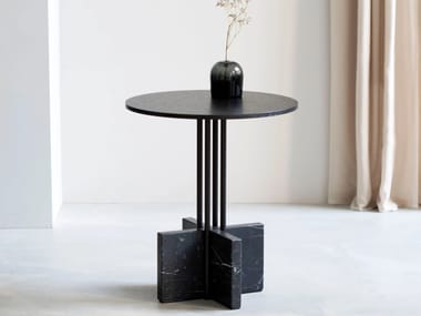 GRAVITY Coffee table By favius