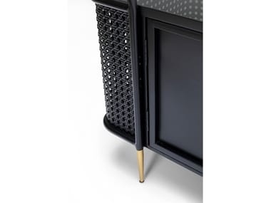 FENCE | TV cabinet By KARE Design