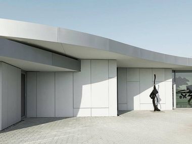 Products by Kalikos | Archiproducts