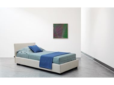 FIGI ESTRAIBILE 床 By Casamania & Horm | design Orizzonti Design Center